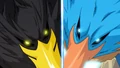 Blackbullet | Monsuno Wiki | Fandom