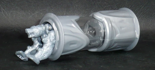 Lock (Prototype) | Monsuno Wiki | Fandom