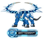 Monsuno | Monsuno Wiki | Fandom