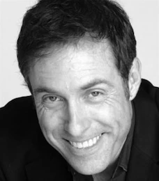 Christopher Smith | Monsuno Wiki | Fandom