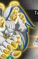Elemental Fusion Lock | Monsuno Wiki | Fandom