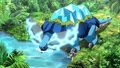 Shellshot | Monsuno Wiki | Fandom