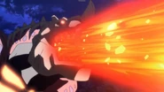 Odon | Monsuno Wiki | Fandom