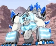 Hyper Lock | Monsuno Wiki | Fandom