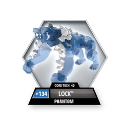 Phantom Fusion Lock | Monsuno Wiki | Fandom