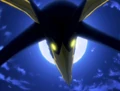 Blackbullet | Monsuno Wiki | Fandom