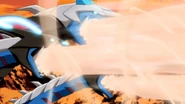 Hyper Glowblade | Monsuno Wiki | Fandom