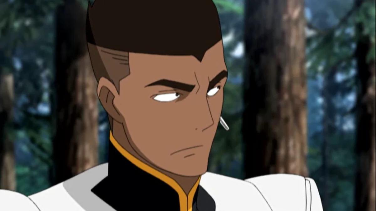 Kilo | Wiki Monsuno | Fandom