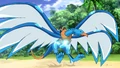 Evo | Monsuno Wiki | Fandom