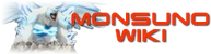 Monsuno Wiki | Fandom