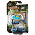 Mysticblade | Monsuno Wiki | Fandom