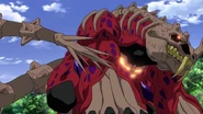 Odon | Monsuno Wiki | Fandom