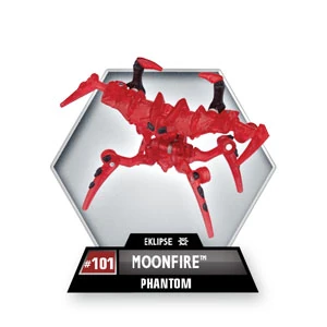 Phantom Moonfire | Monsuno Wiki | Fandom