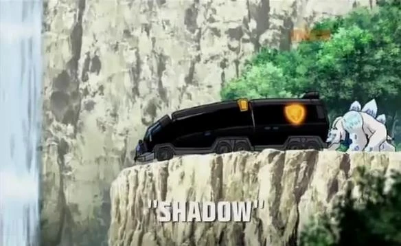 Shadow | Monsuno Wiki | Fandom