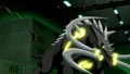 Crossbolt | Monsuno Wiki | Fandom