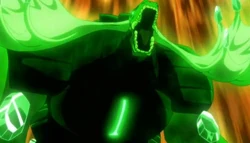 Shifter Charger | Wiki Monsuno | Fandom