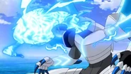 Hyper Deadfall | Monsuno Wiki | Fandom