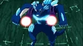 Bio-Backslash | Monsuno Wiki | Fandom