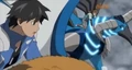 Quickforce | Monsuno Wiki | Fandom