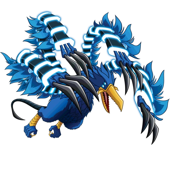 Airswitch | Monsuno Wiki | Fandom