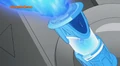 Whipper | Monsuno Wiki | Fandom