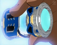Hyper Airswitch | Monsuno Wiki | Fandom