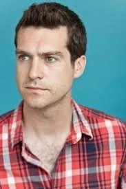 Zachary Bennett | Monsuno Wiki | Fandom