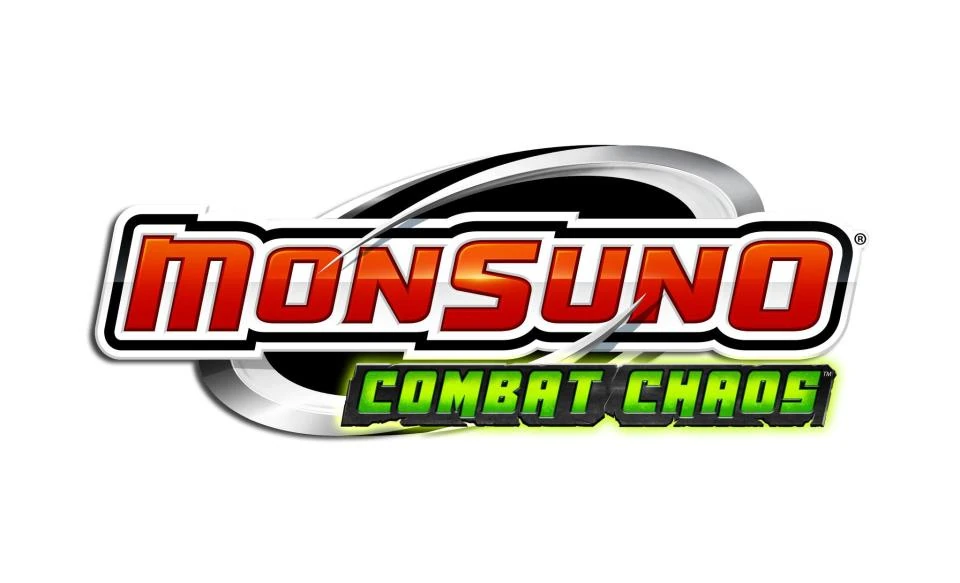 Monsuno: Combat Chaos | Monsuno Wiki | Fandom