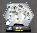 Elemental Lock (Version 2) | Monsuno Wiki | Fandom