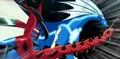 Whipper | Monsuno Wiki | Fandom