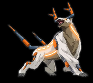 Monsuno | Monsuno Wiki | Fandom