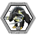 Crossbolt | Monsuno Wiki | Fandom