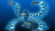 Monsuno | Monsuno Wiki | Fandom