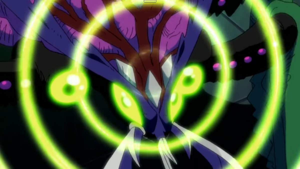 Cybog | Monsuno Wiki | Fandom