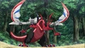 Dragonburn | Monsuno Wiki | Fandom
