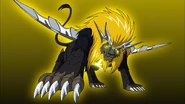 Monsuno | Monsuno Wiki | Fandom