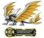 Monsuno | Monsuno Wiki | Fandom