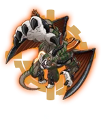 Monsuno | Monsuno Wiki | Fandom