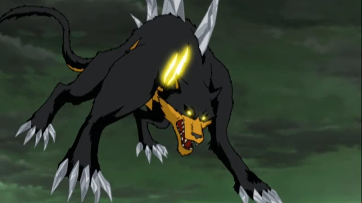 Boost Alternativo | Wiki Monsuno | Fandom