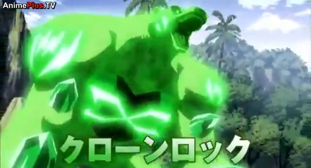 Shape-Shifter Cores | Monsuno Wiki | Fandom