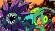 Alien Monsuno | Monsuno Wiki | Fandom