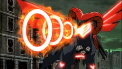 Clone Neo-Quickforce | Monsuno Wiki | Fandom