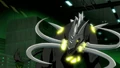 Crossbolt | Monsuno Wiki | Fandom