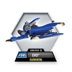 Elemental Fusion Evo | Monsuno Wiki | Fandom