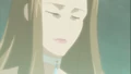 Sofia Suno | Monsuno Wiki | Fandom