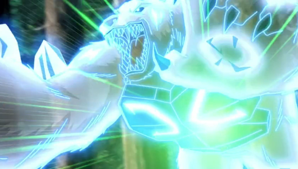 Morph Lock | Monsuno Wiki | Fandom