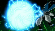 Hyper Deadfall | Monsuno Wiki | Fandom