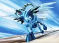 Quickforce | Wiki Monsuno | Fandom