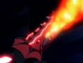 Firewalker | Monsuno Wiki | Fandom