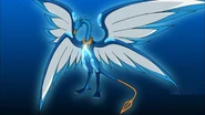Monsuno | Monsuno Wiki | Fandom